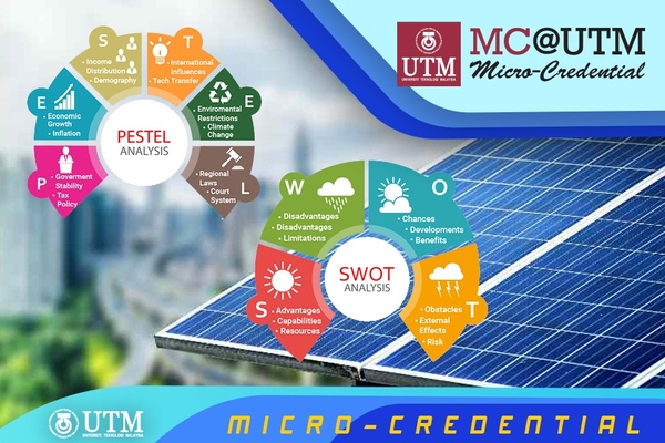 Utm Mooc And Micro Credential Universiti Teknologi Malaysia Utm Mooc And Micro Credential 