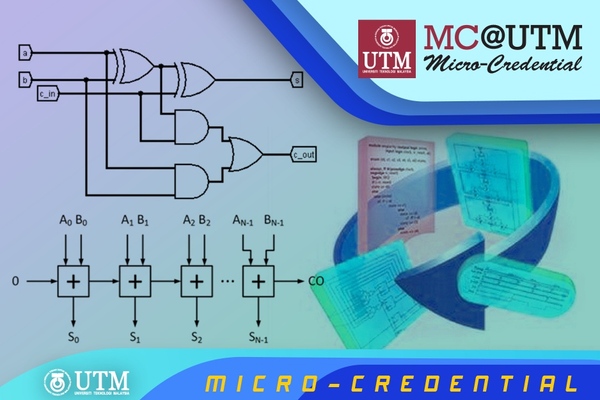 Utm Mooc And Micro Credential Universiti Teknologi Malaysia Utm Mooc