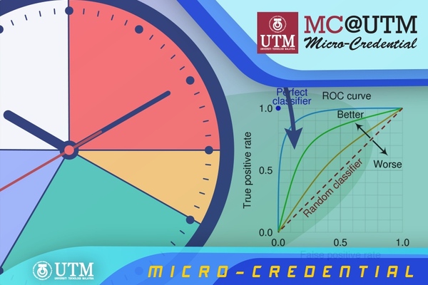 UTM MOOC & Micro-Credential - Universiti Teknologi Malaysia (UTM-MOOC ...
