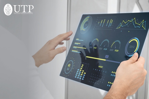 Online courses - access to free and private courses on OpenLearning