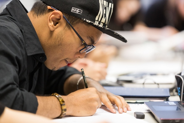 UTS College - UTS College