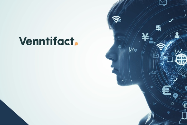 Online courses - access to free and private courses on OpenLearning