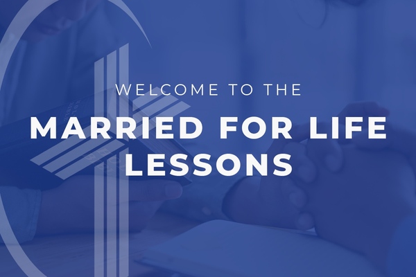 Multiply Growth Track - Transformed and Empowered to Influence the World!