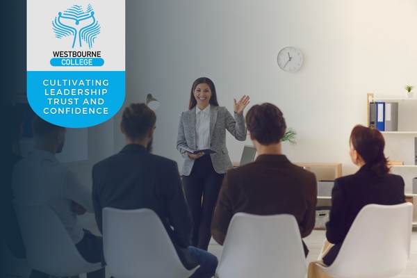 Online courses - access to free and private courses on OpenLearning