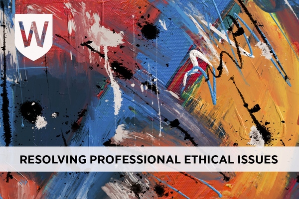 Online courses - access to free and private courses on OpenLearning