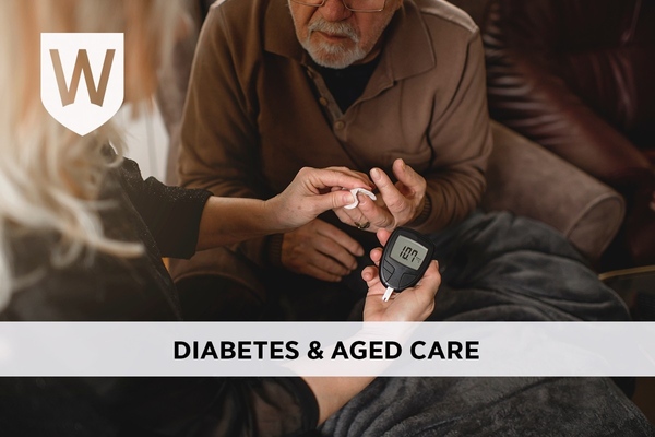 Western Diabetes Education Program (WDEP) | Western Sydney University