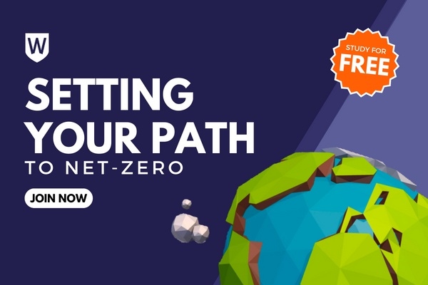 OpenLearning: Teach and learn online today