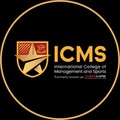 International University College of Management and Sports - ICMS