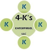 4-K's Enterprises, LLC - OpenLearning