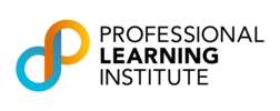 Professional Learning Institute - OpenLearning