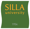Silla University - OpenLearning
