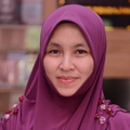 Pola Asas Pakaian | Learning for Life