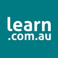 Learn.com.au - Unleash your potential with AI and digital skills