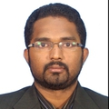 OpenLearning