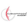 Custommedia Academy - Continuous Professional Development Specialist