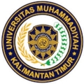 UMKT Talks | Universitas Muhammadiyah Kalimantan Timur