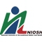 Safety and Health Officer (Remote Learning) | NIOSH Malaysia