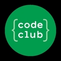 Code Club Australia - Code Club Australia