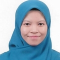 Mathematical Modelling with Differential Equations | USM MOOC