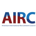 American International Recruitment Council (AIRC) - Our vision: Standards-based recruitment and ...