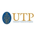 Universiti Teknologi PETRONAS - Universiti Teknologi PETRONAS